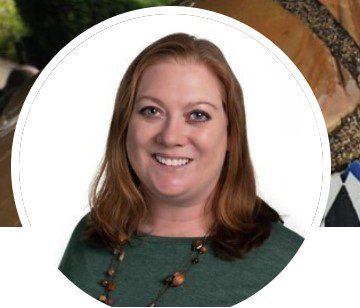 Coaching & Development | Jason’s Power of Partnership